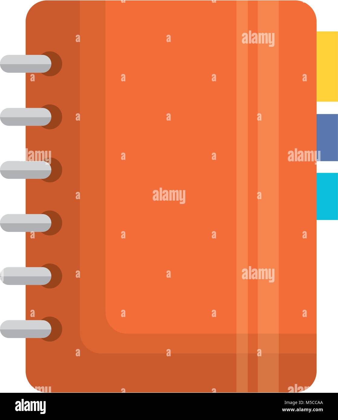 Specific tab hi-res stock photography and images - Alamy