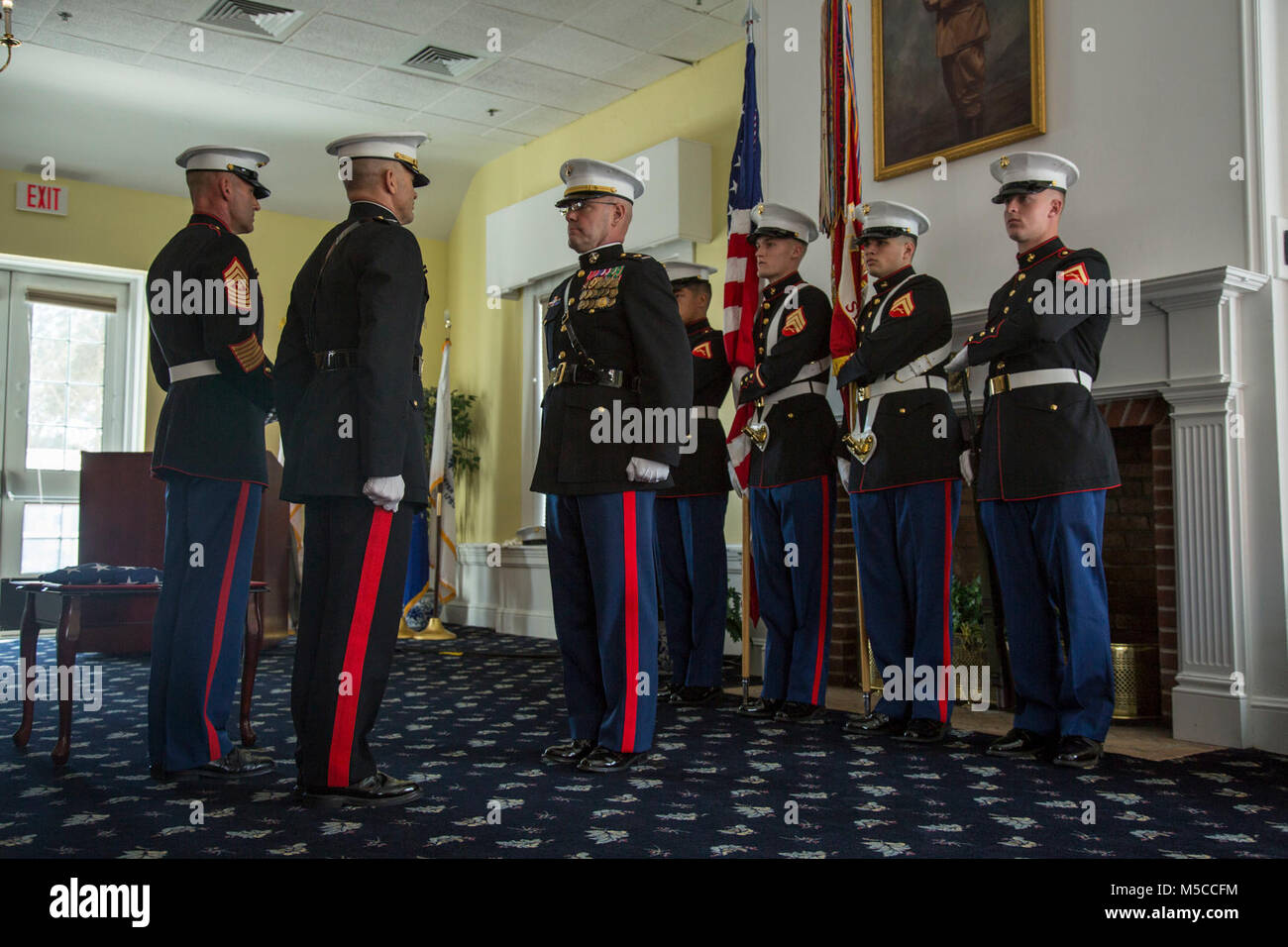 Cwo5 hi-res stock photography and images - Alamy