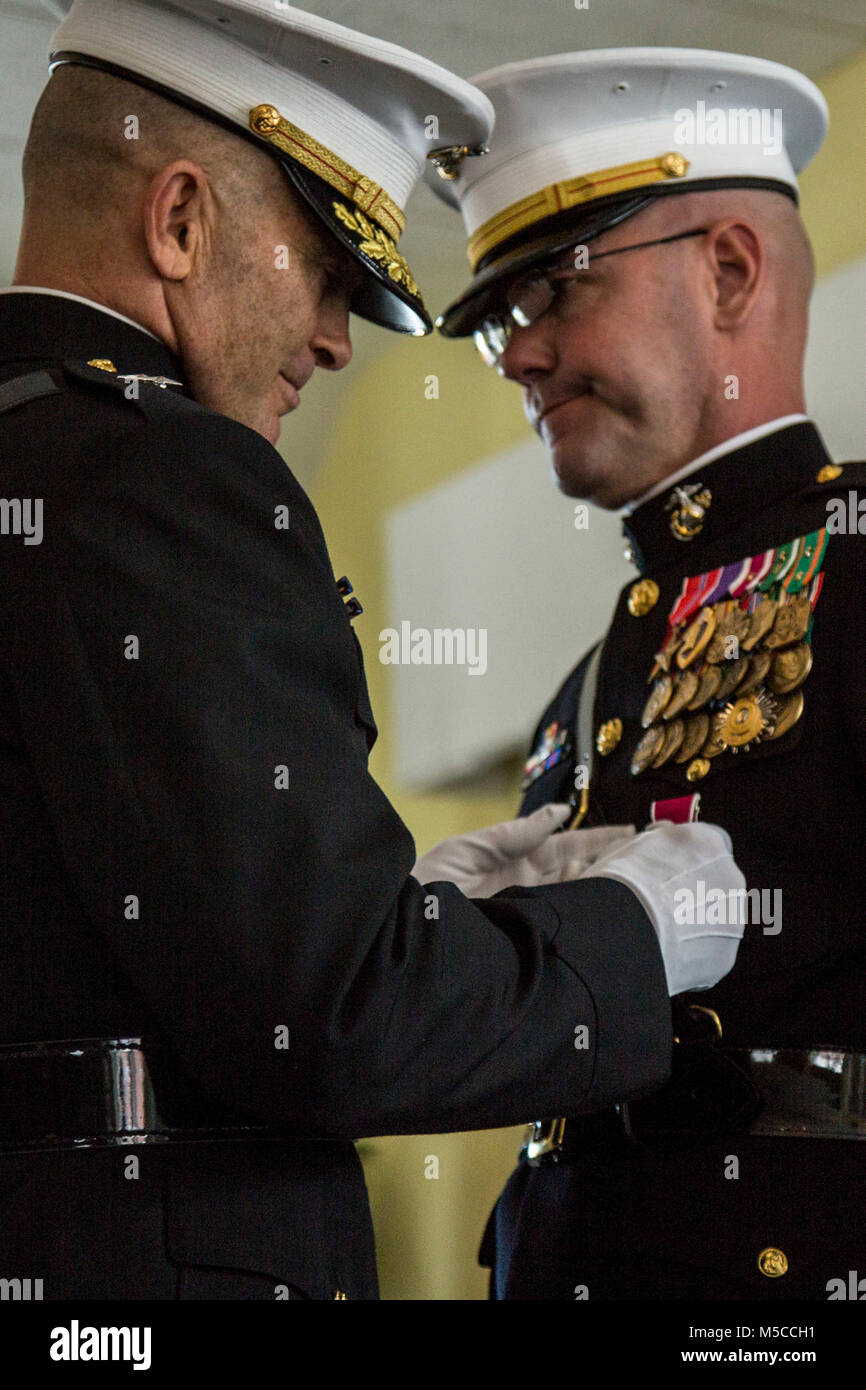 Cwo5 hi-res stock photography and images - Alamy