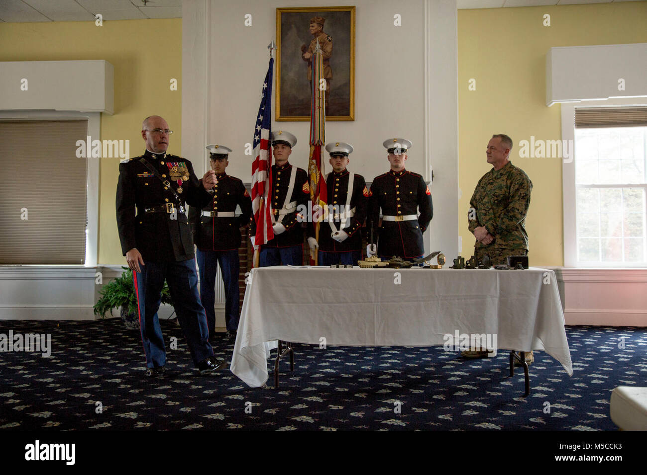 Cwo5 hi-res stock photography and images - Alamy