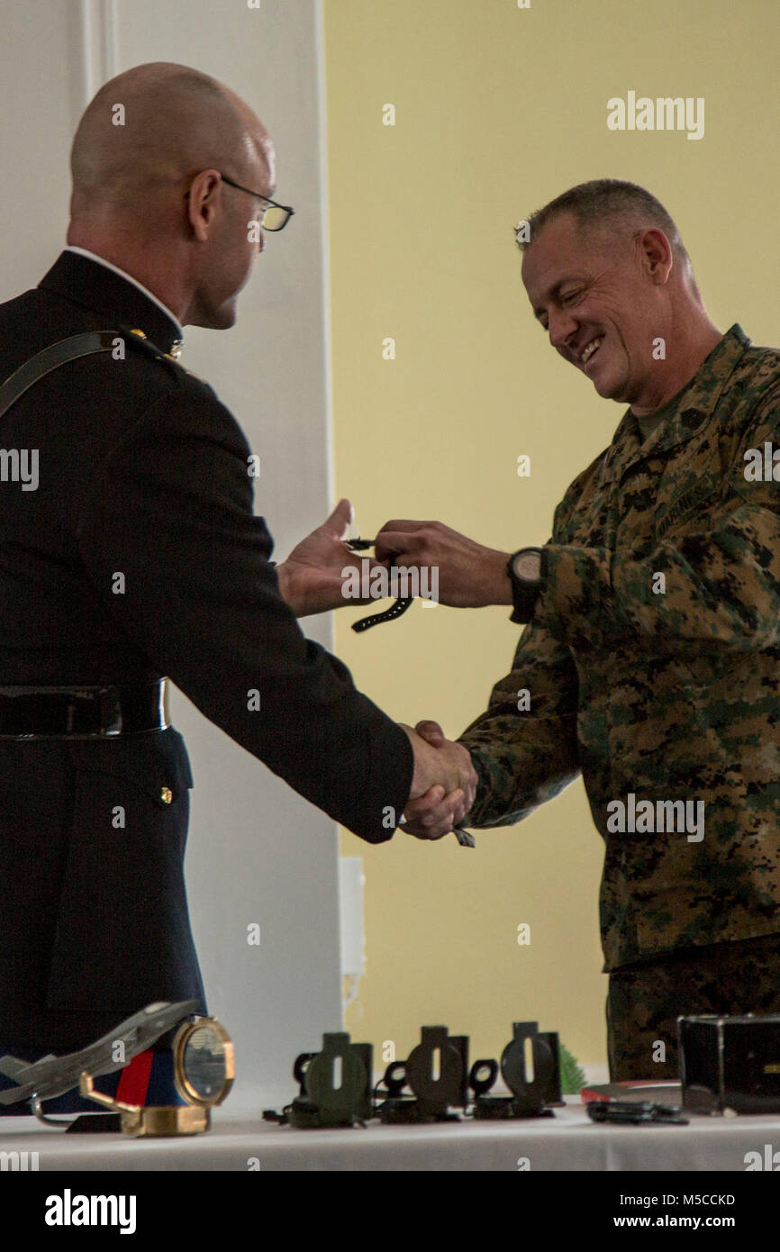 Cwo5 hi-res stock photography and images - Alamy