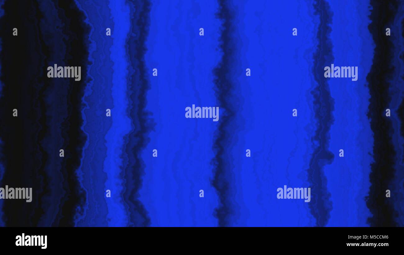 Abstract paint stains background Stock Photo - Alamy