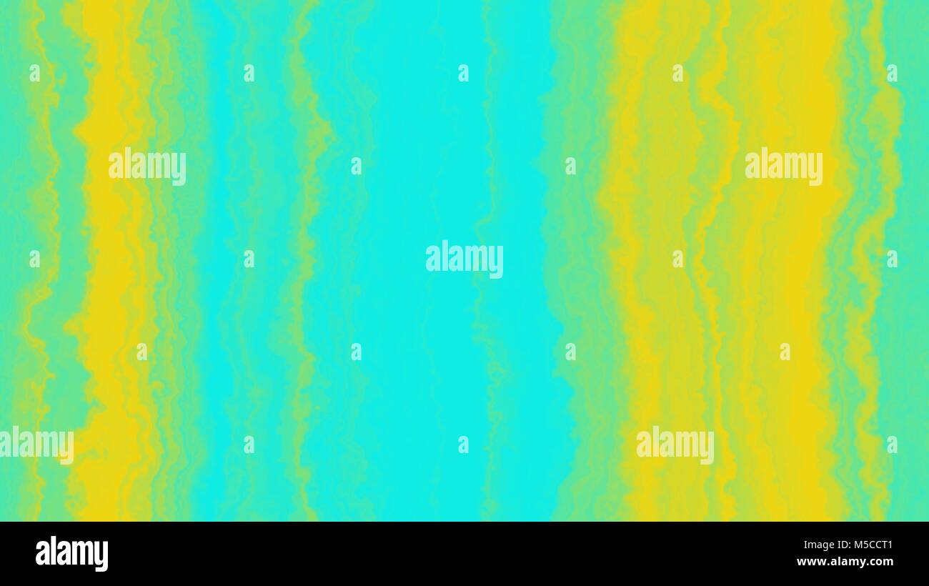 Abstract paint stains background Stock Photo - Alamy