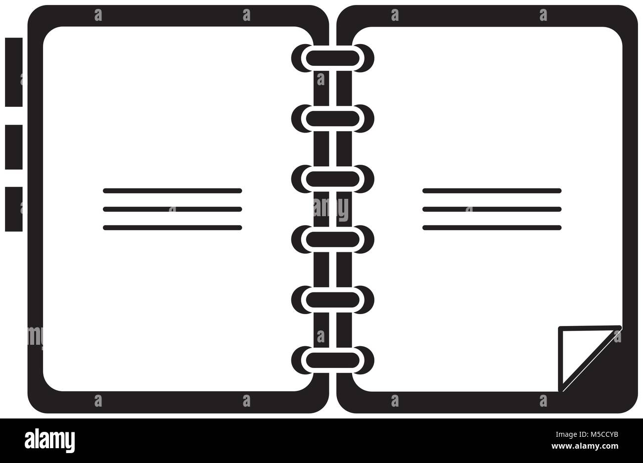 Specific tab hi-res stock photography and images - Alamy