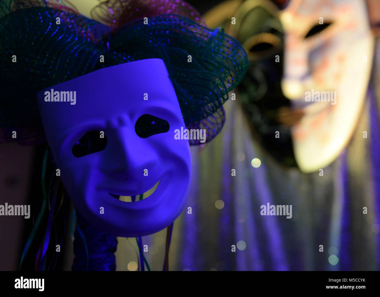 Fort eustis hi-res stock photography and images - Alamy