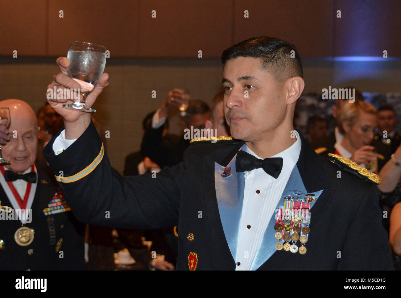 Mario diaz hi-res stock photography and images - Alamy