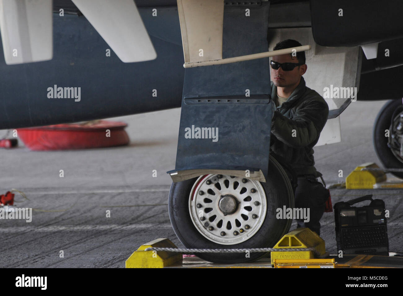 Chief flying hawk hi-res stock photography and images - Alamy
