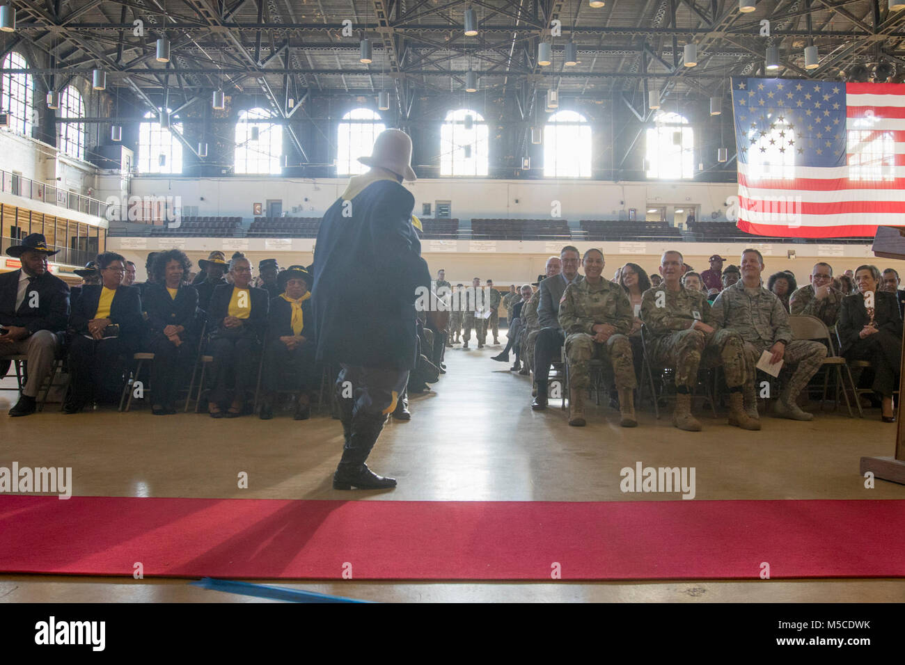 First regiment armory hi-res stock photography and images - Alamy