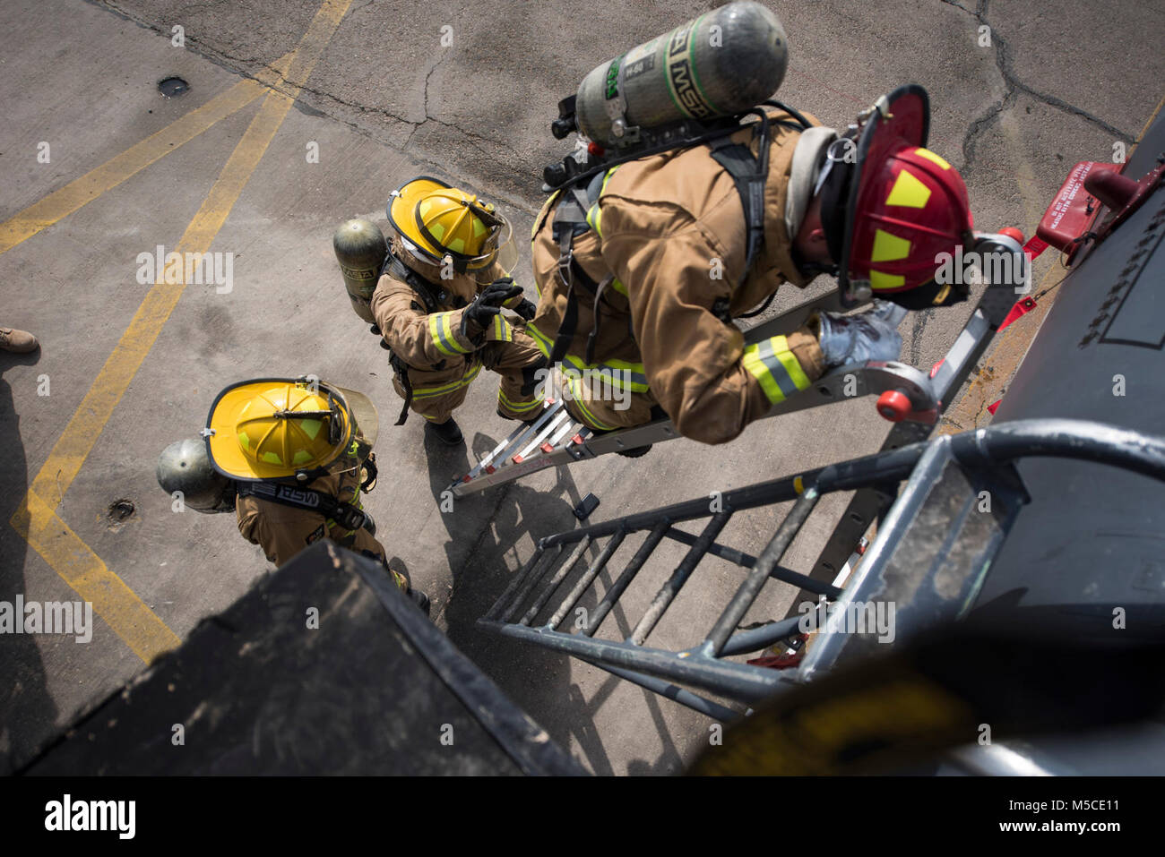 F 14 cockpit hi-res stock photography and images - Alamy