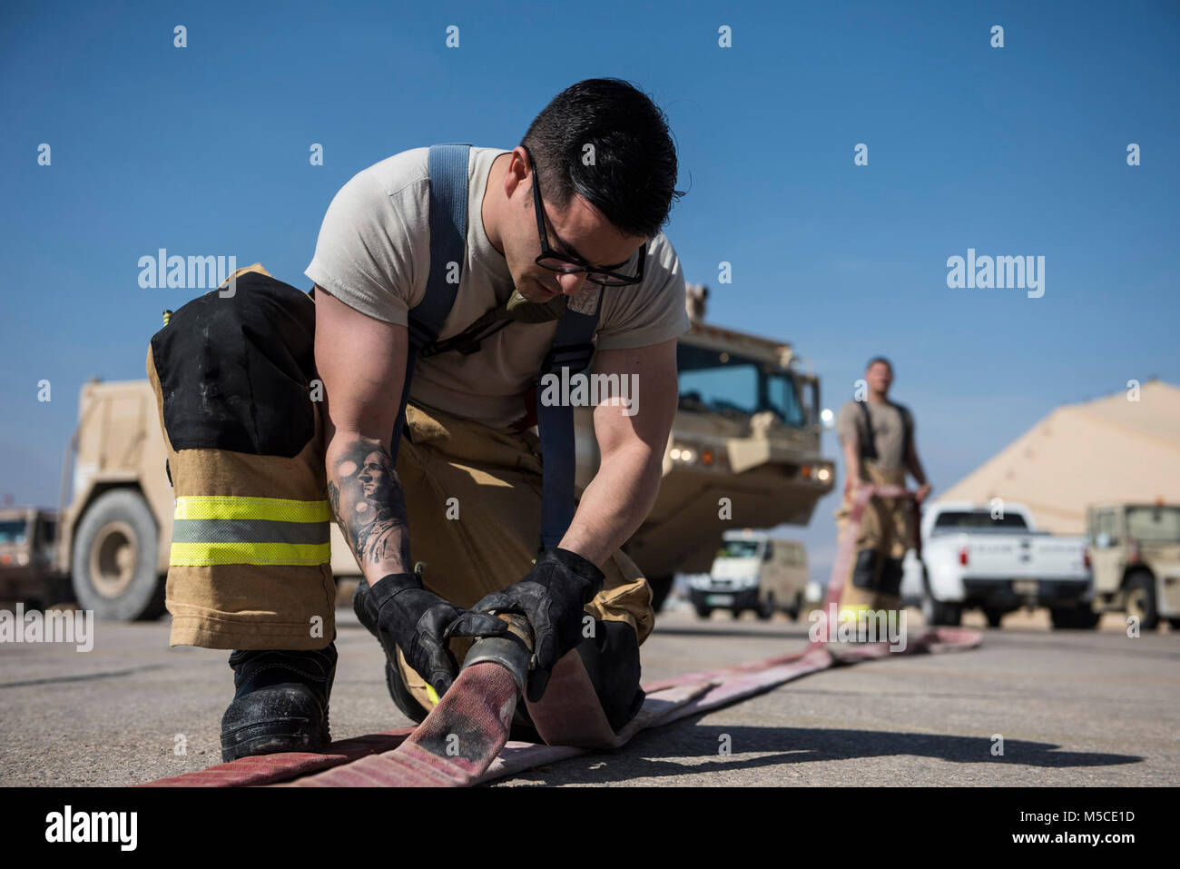 14 ces hi-res stock photography and images - Alamy