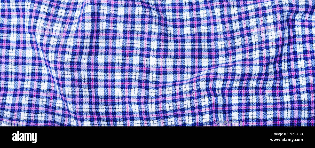 color fabric background, cloth fabric texture Stock Photo - Alamy