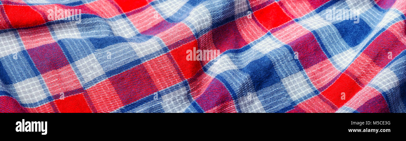 color fabric background, cloth fabric texture Stock Photo - Alamy