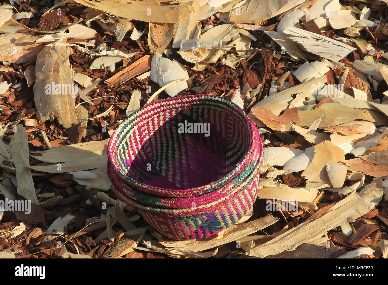 Betsileo tribe member, at Marina ,Madagascar Stock Photo - Alamy