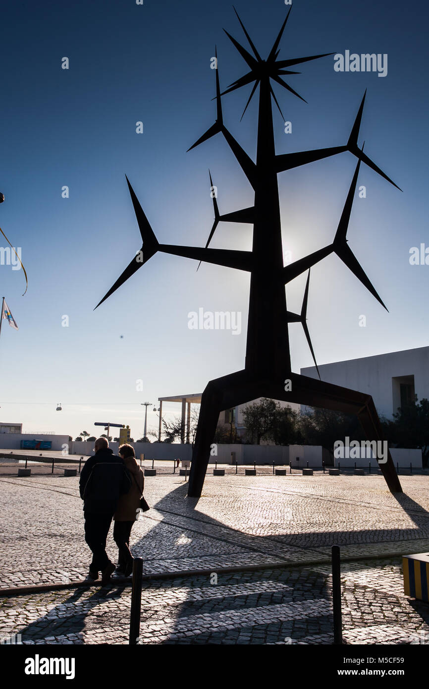 Homem Sol High Resolution Stock Photography and Images - Alamy