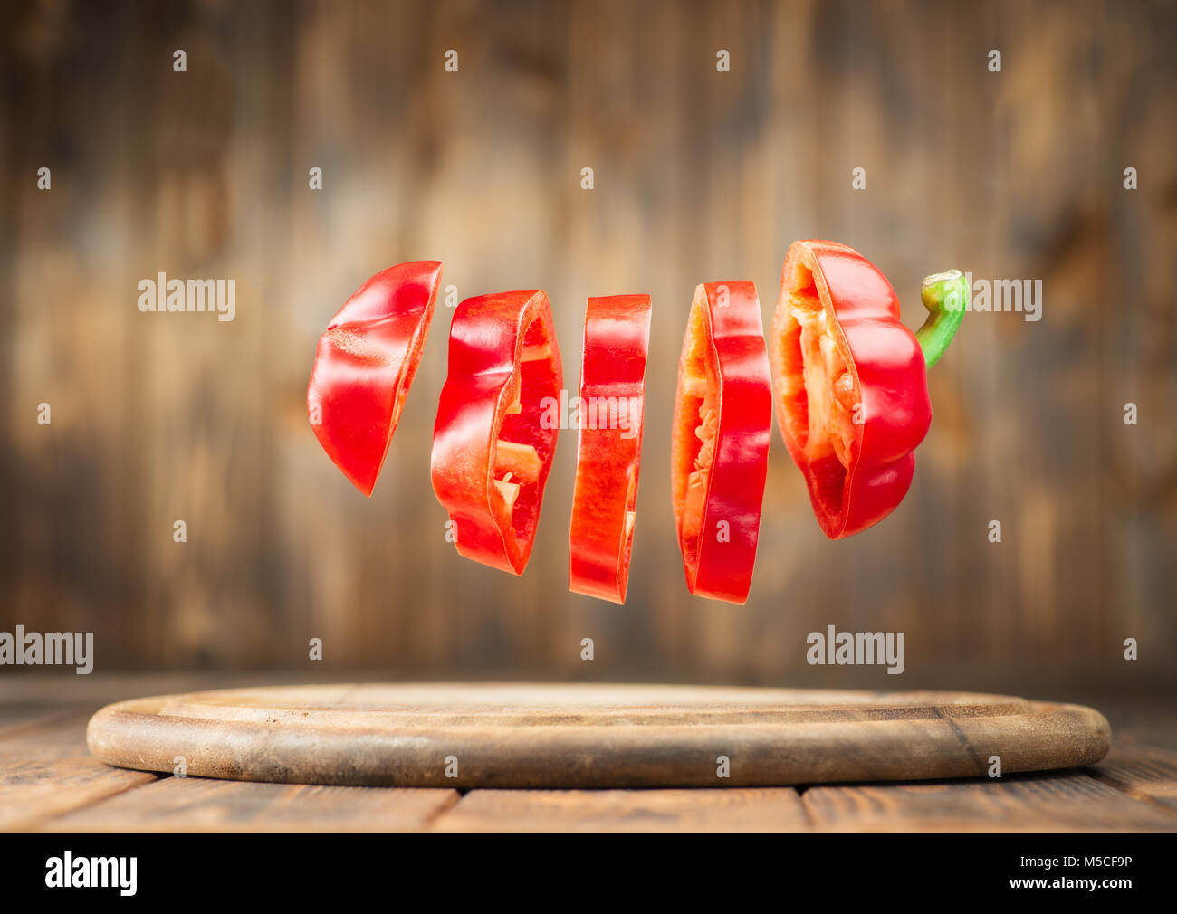 Ninja food hi-res stock photography and images - Alamy