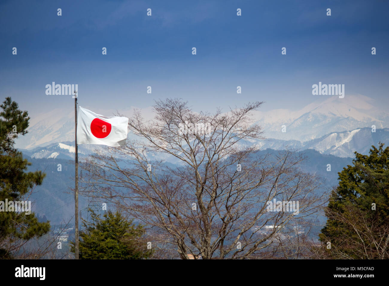 Takayama hi-res stock photography and images - Alamy
