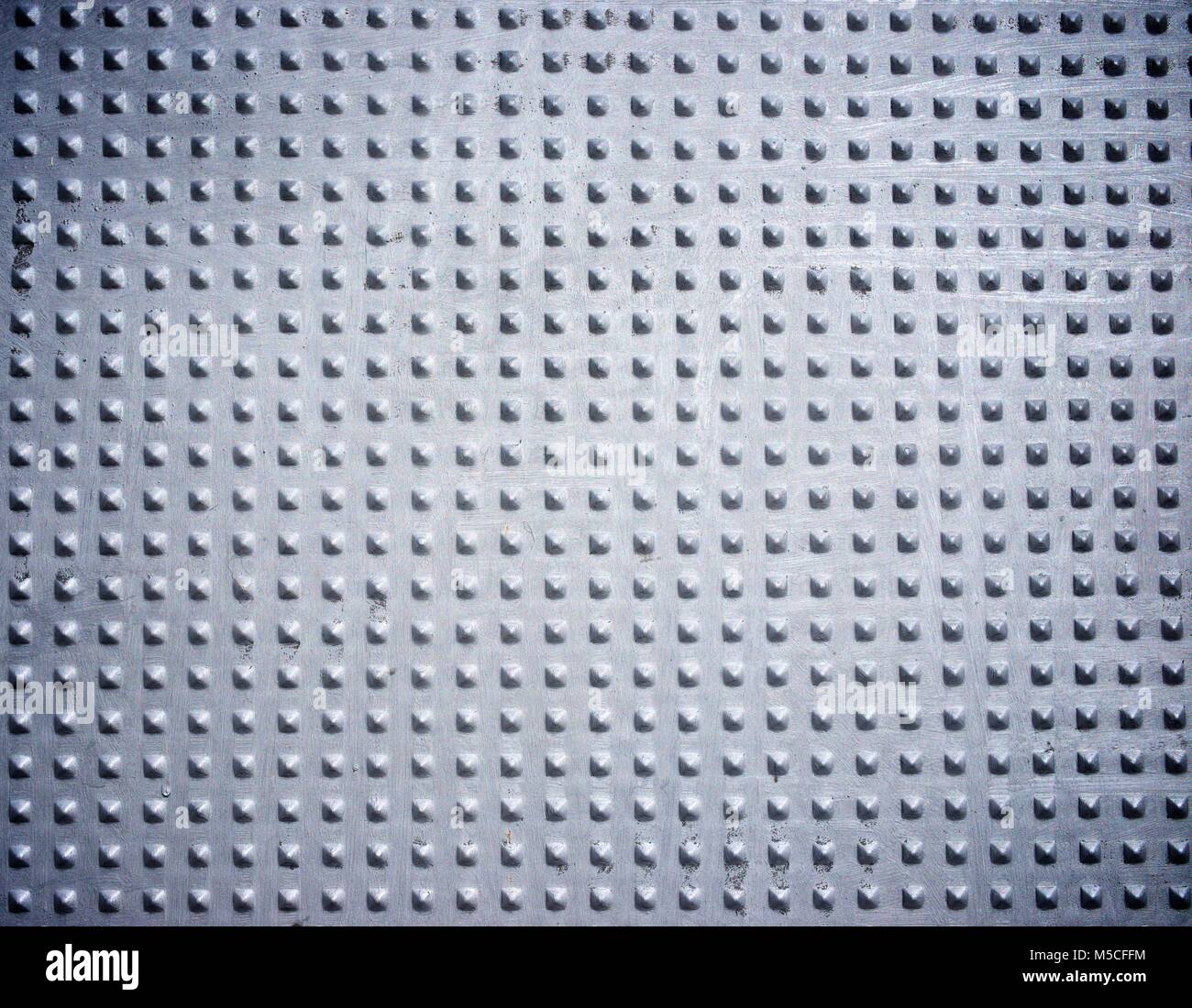 Metal gray background in high resolution Stock Photo - Alamy
