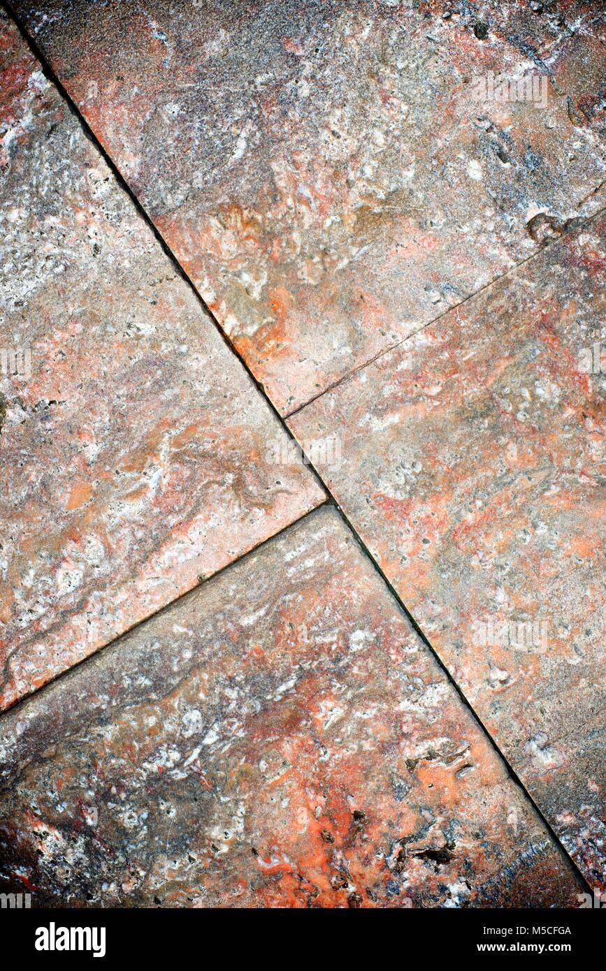 Colorful stone background in high resolution Stock Photo - Alamy