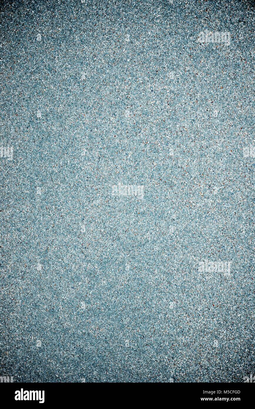 Gray abstract background in high resolution Stock Photo - Alamy