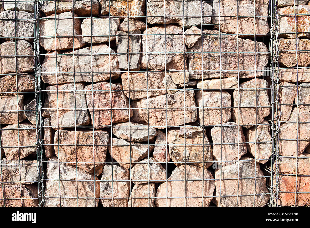 One of (40) images in this set related to texture, pattern, red ...