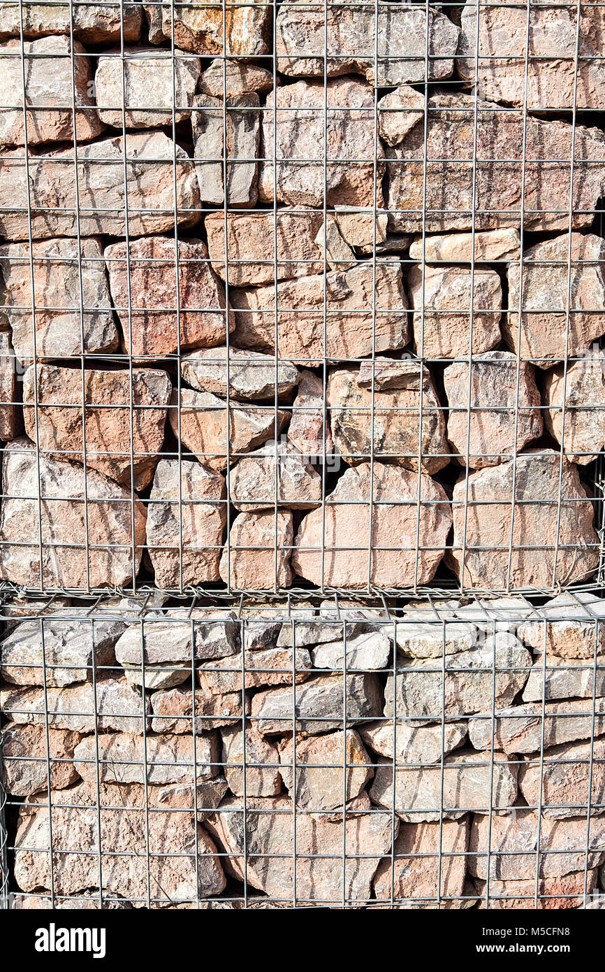 One of (40) images in this set related to texture, pattern, red ...