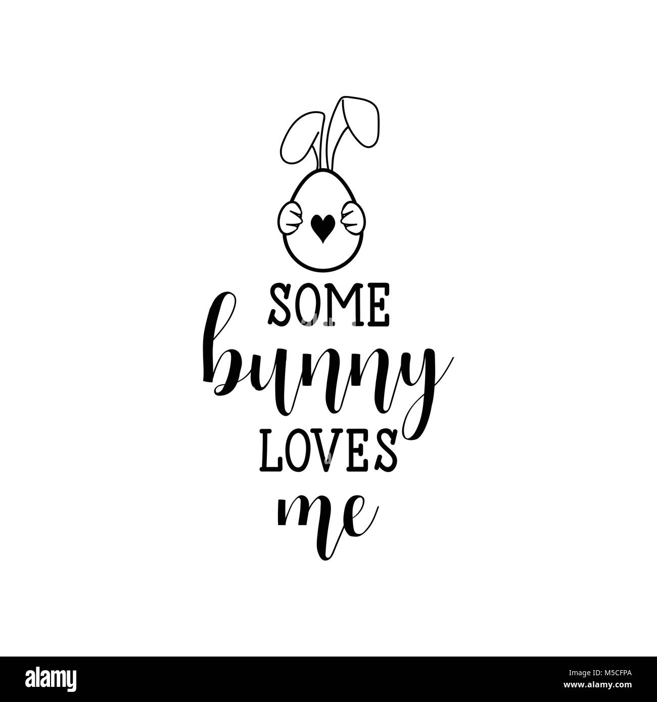 Cartoon girl Black and White Stock Photos & Images - Alamy