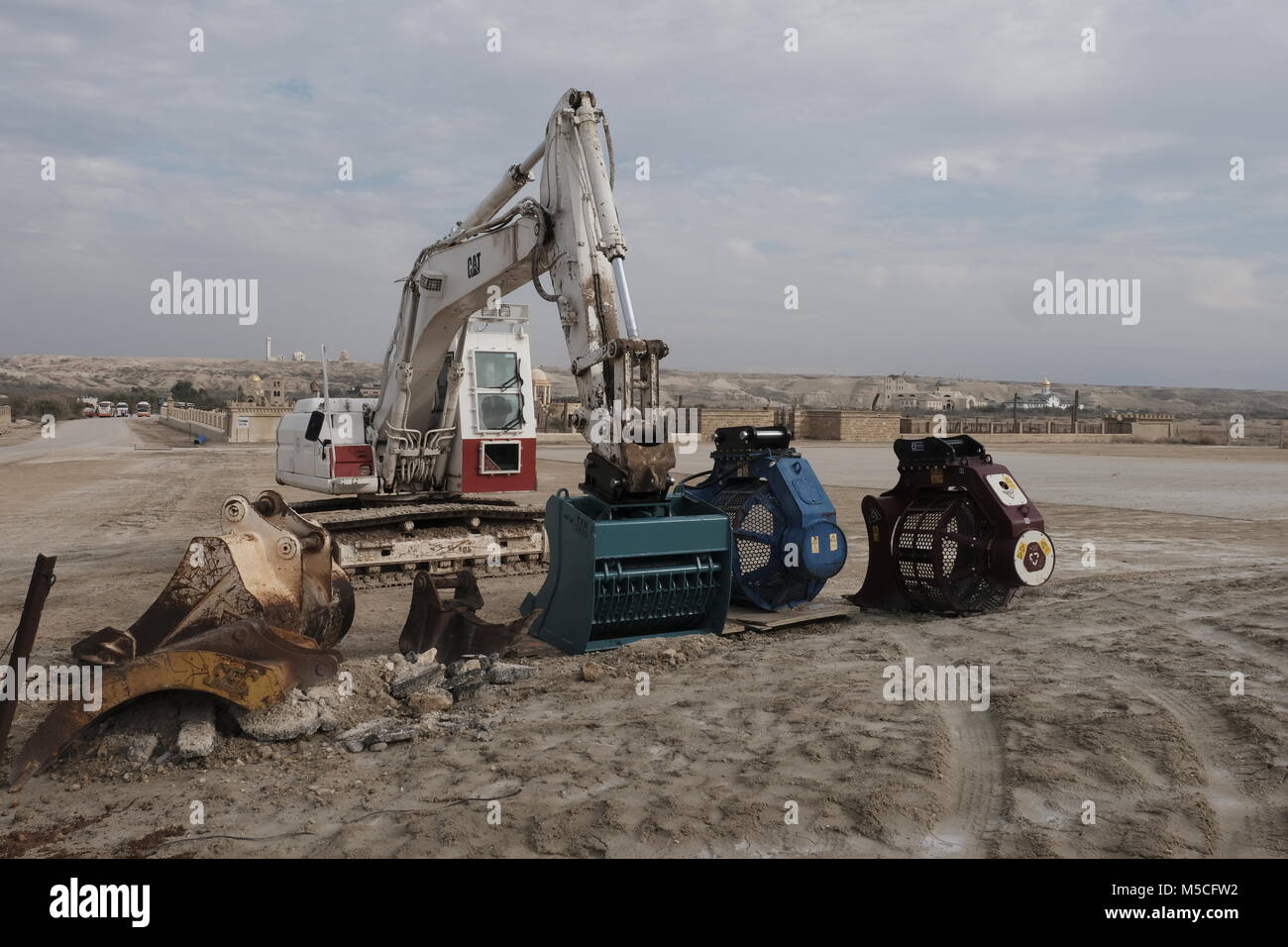 Demining mines de mining landmine hi-res stock photography and images ...