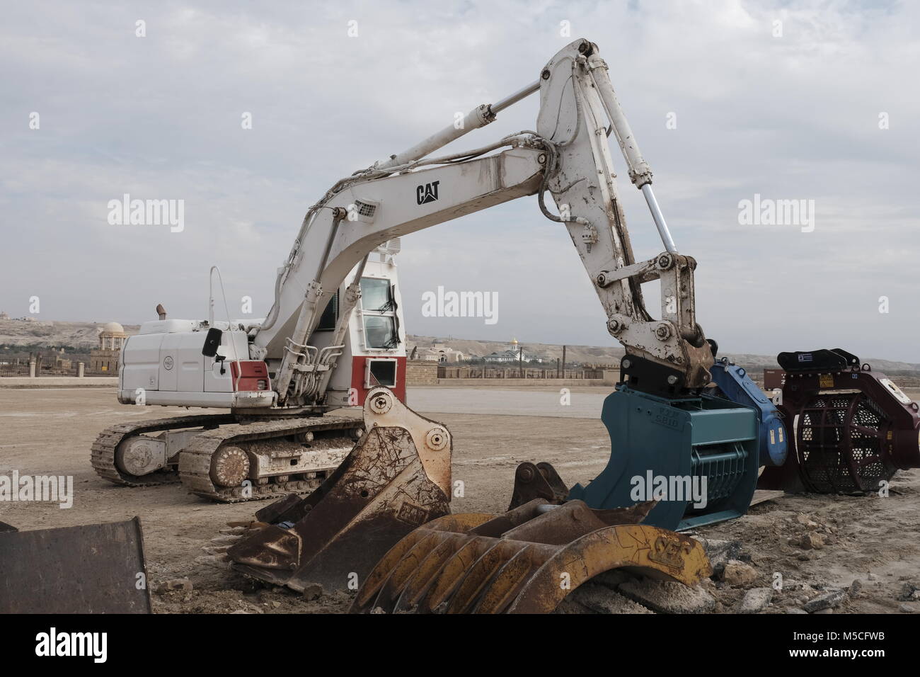 Demining mines de mining landmine hi-res stock photography and images ...