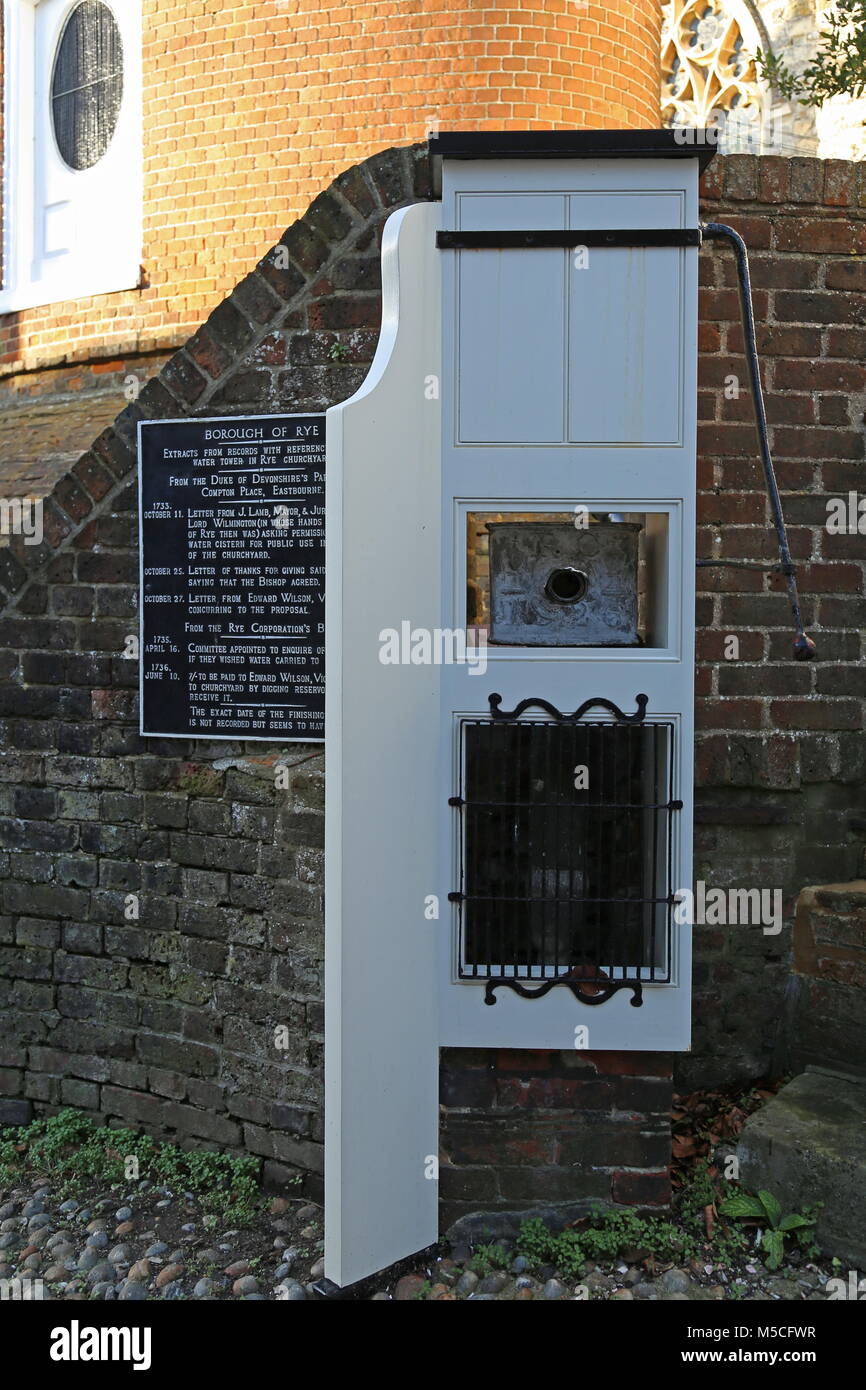 Pump street rye hi-res stock photography and images - Alamy