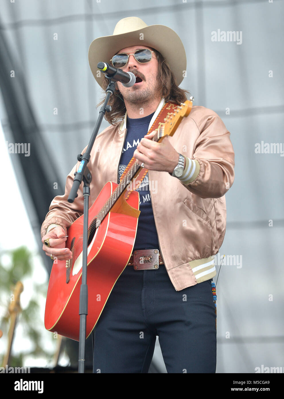 Mark wystrach hi-res stock photography and images - Alamy