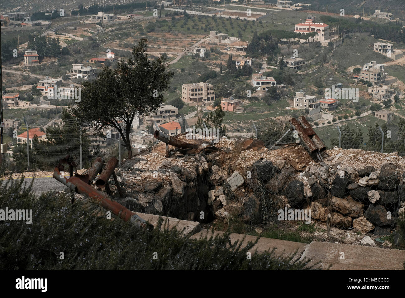 Adisa High Resolution Stock Photography and Images - Alamy