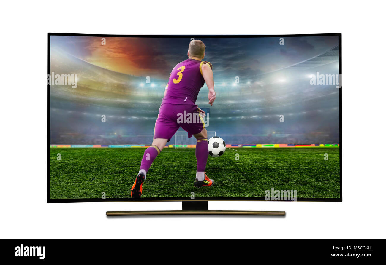 Stadium layout hi-res stock photography and images - Alamy