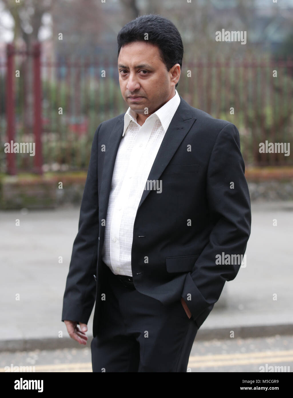 Ancy joseph hi-res stock photography and images - Alamy