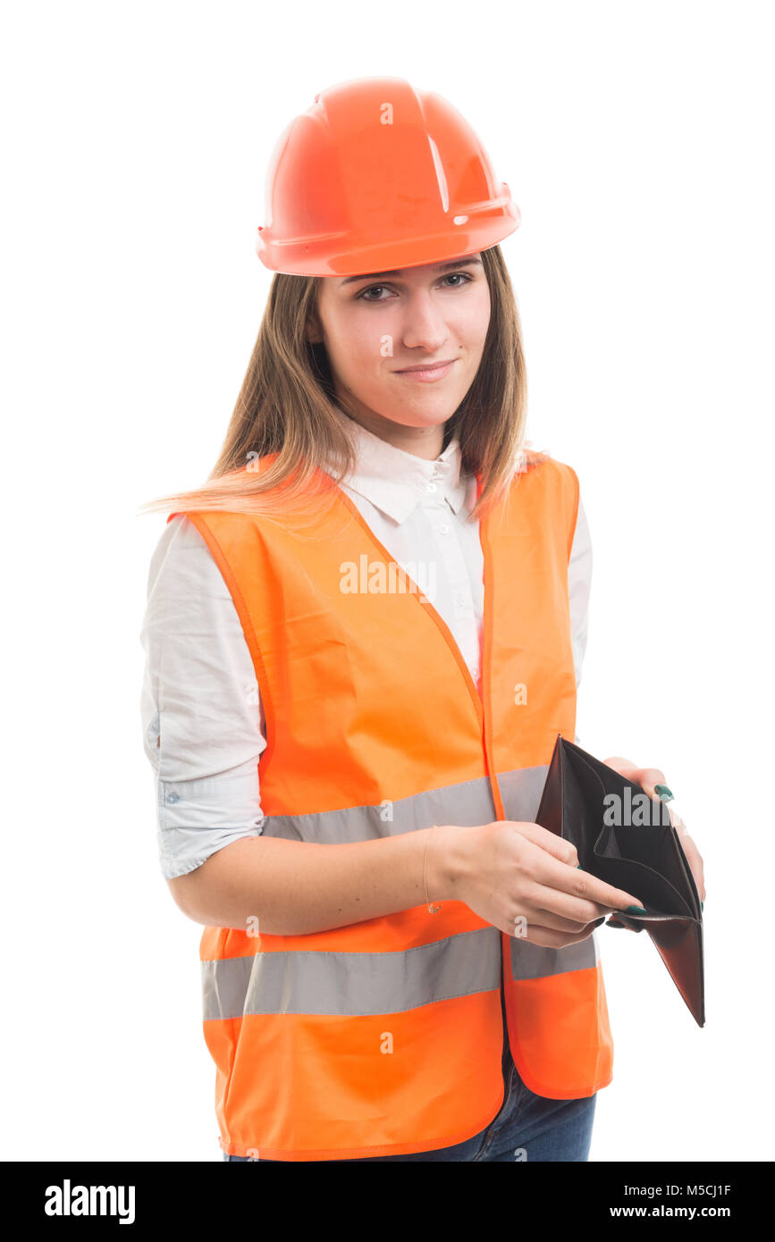 Remaining money hi-res stock photography and images - Alamy