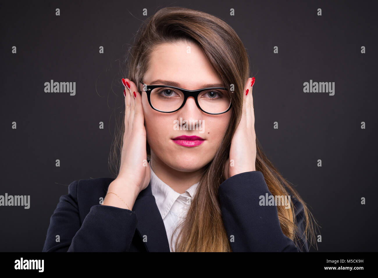 Suit no head isolated hi-res stock photography and images - Alamy