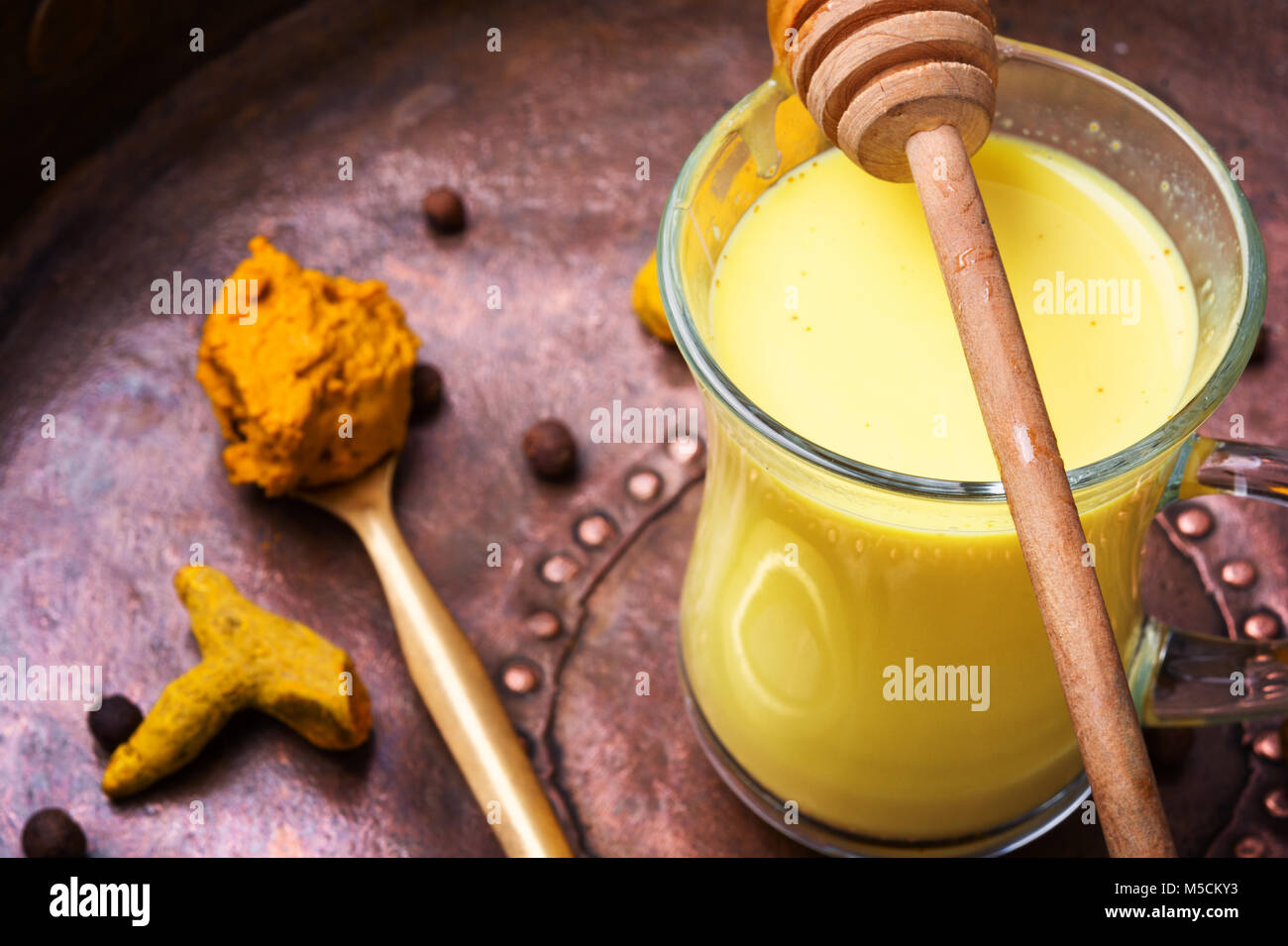 Indian beverage hi-res stock photography and images - Alamy