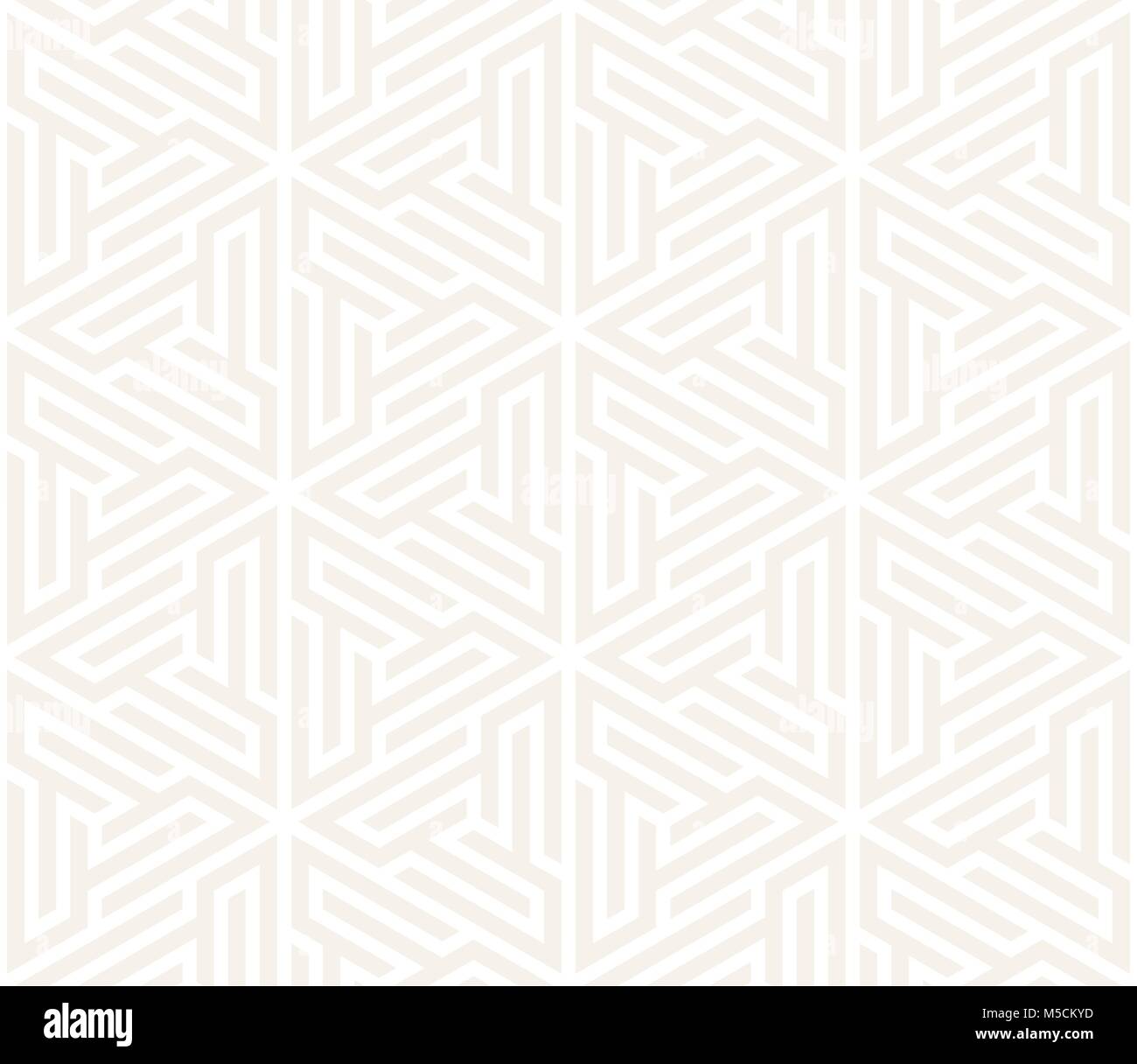 Vector seamless subtle pattern. Modern stylish texture. Repeating ...