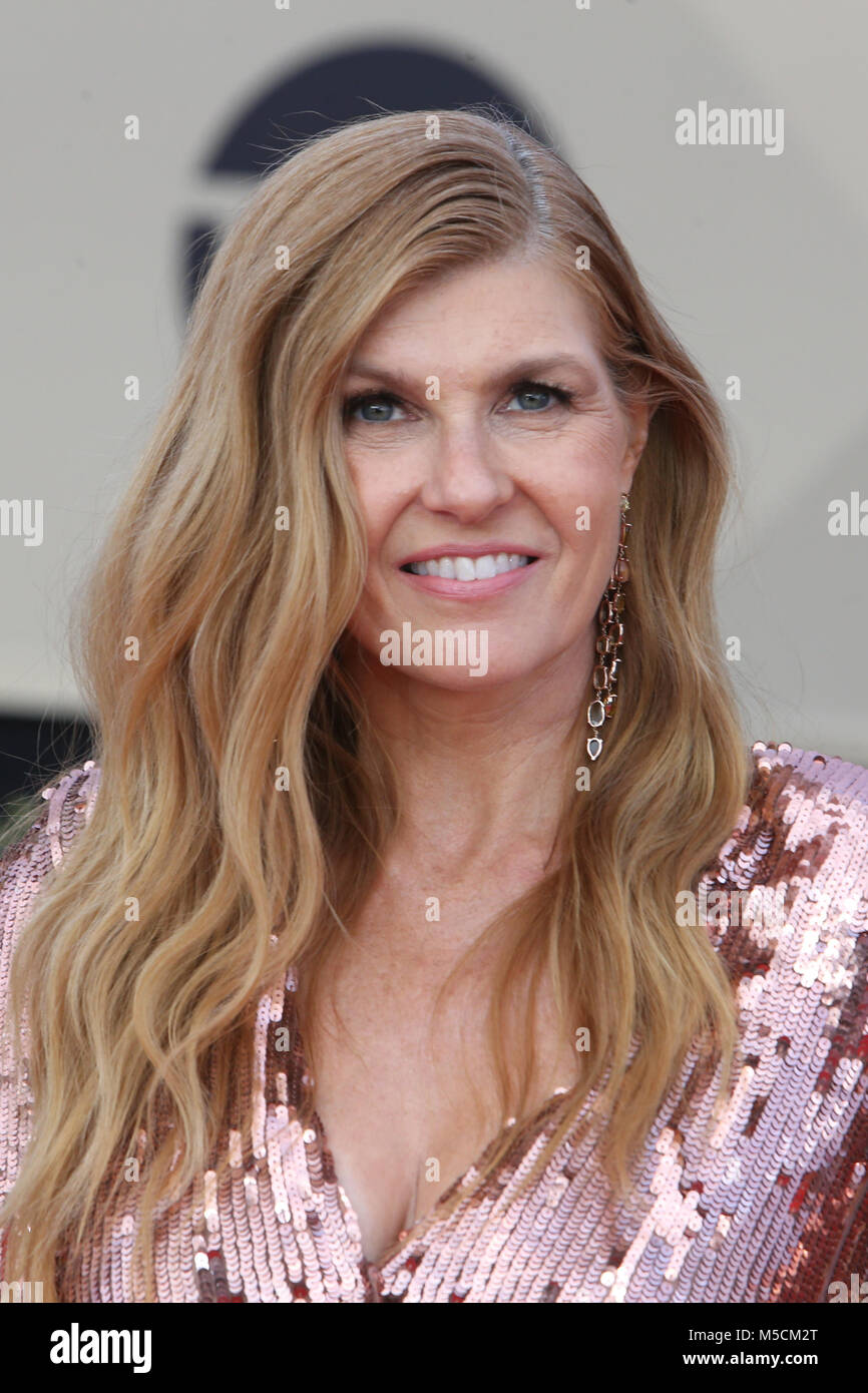 The 24th Annual Screen Actors Guild Awards at The Shrine Auditorium ...