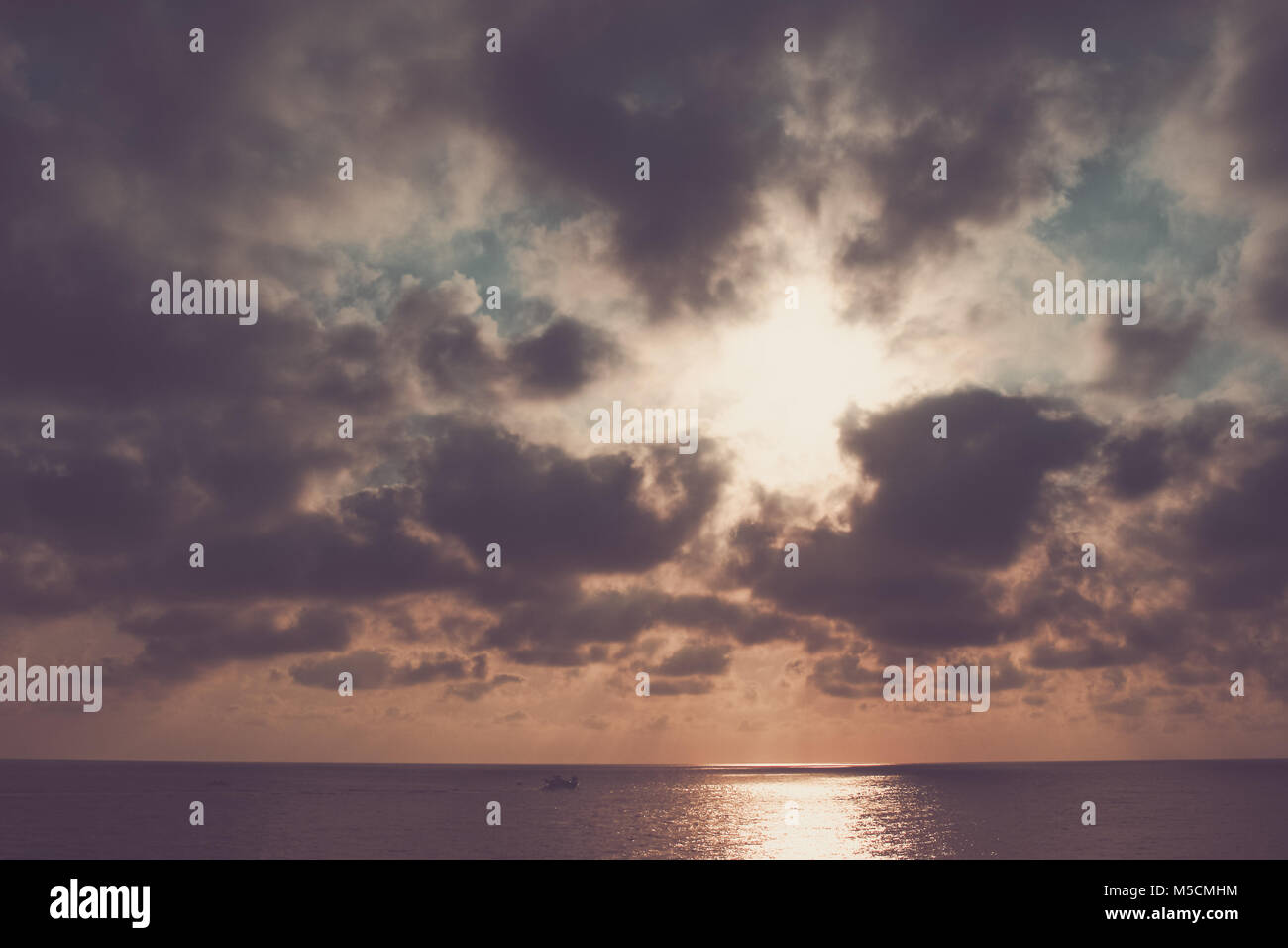 Muted tonal background hi-res stock photography and images - Alamy