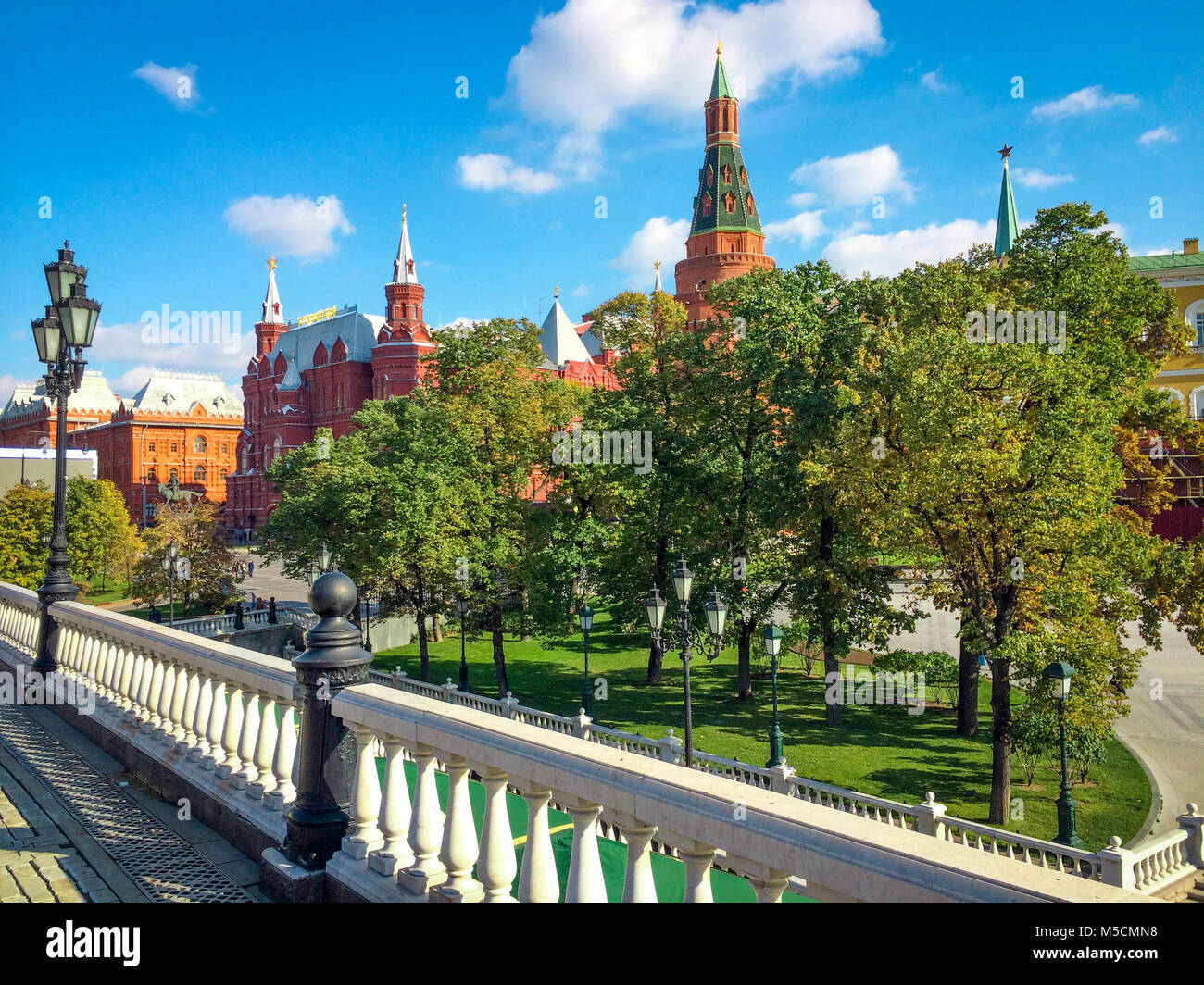 Star city moscow exterior hi-res stock photography and images - Alamy