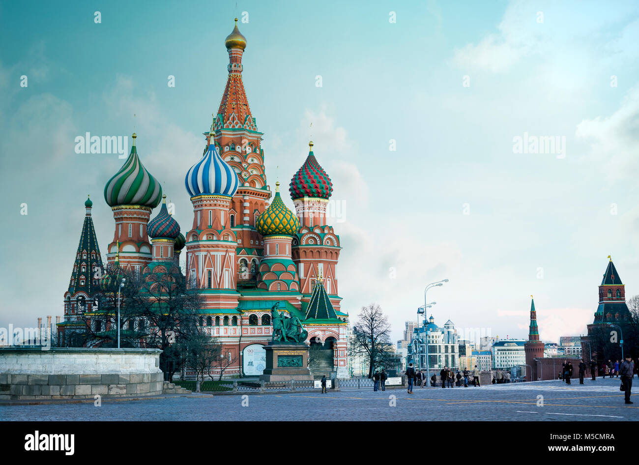 Dome copula architecture building hi-res stock photography and images ...