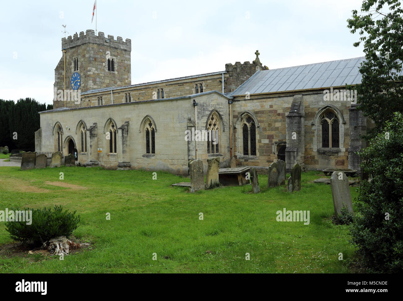 Aldborough yorkshire hi-res stock photography and images - Alamy