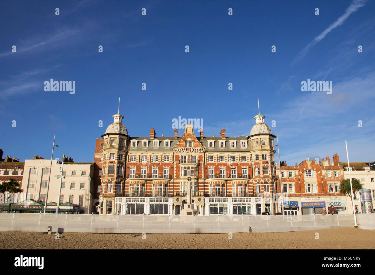 Weymo hi-res stock photography and images - Alamy