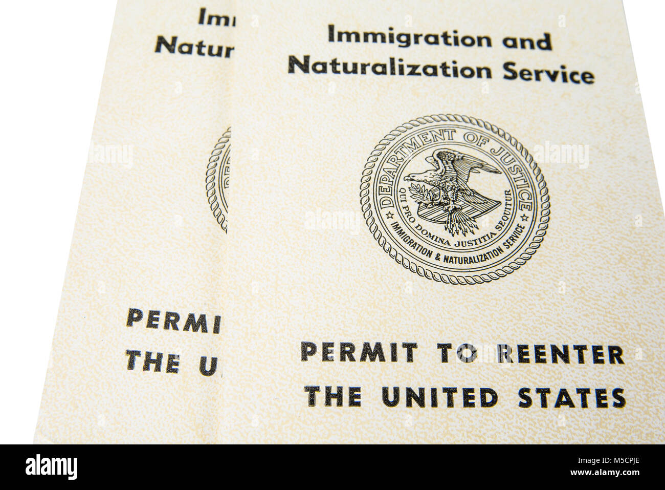 Reentry hi-res stock photography and images - Alamy