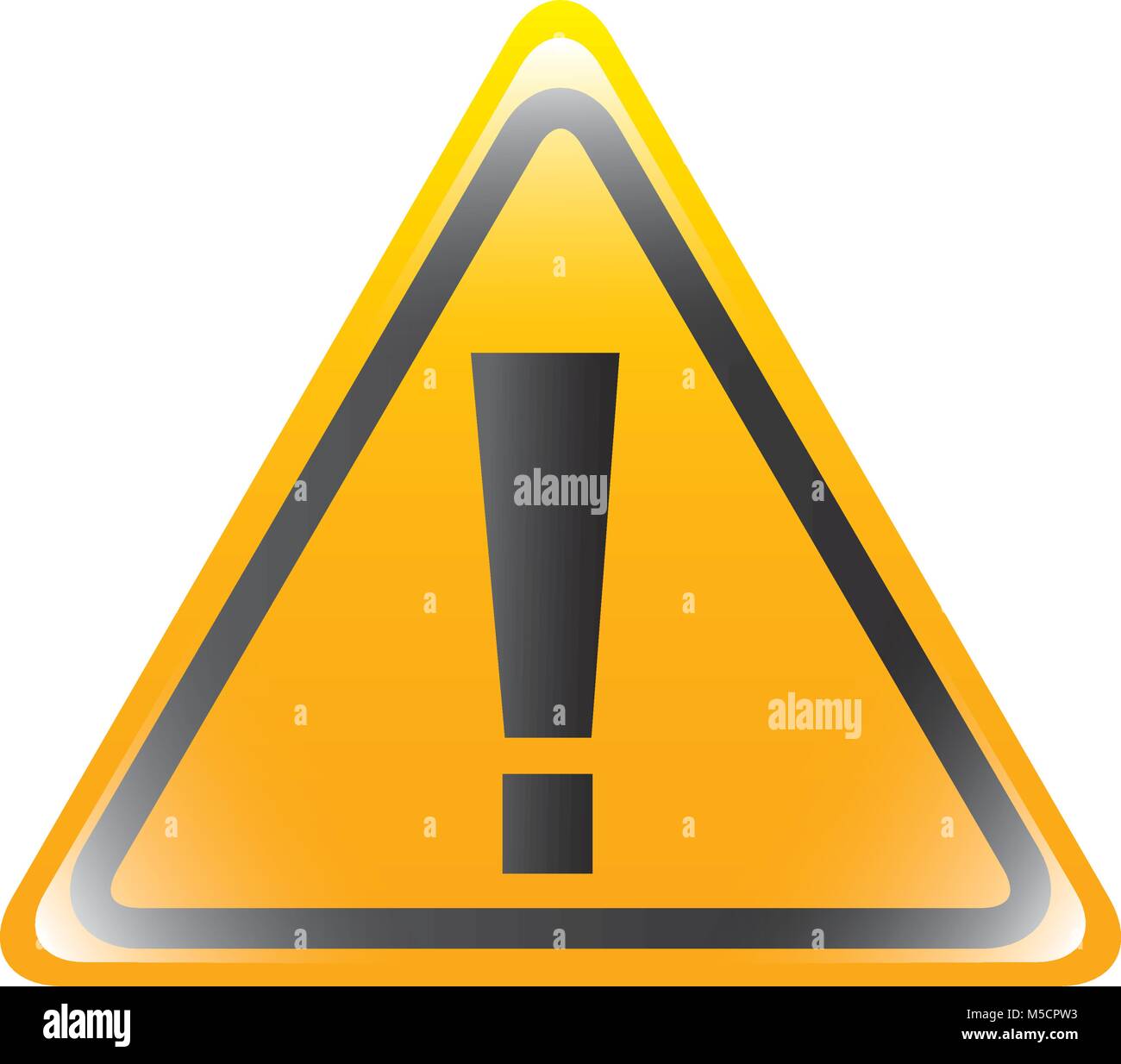 Caution Sign Board High Resolution Stock Photography and Images - Alamy