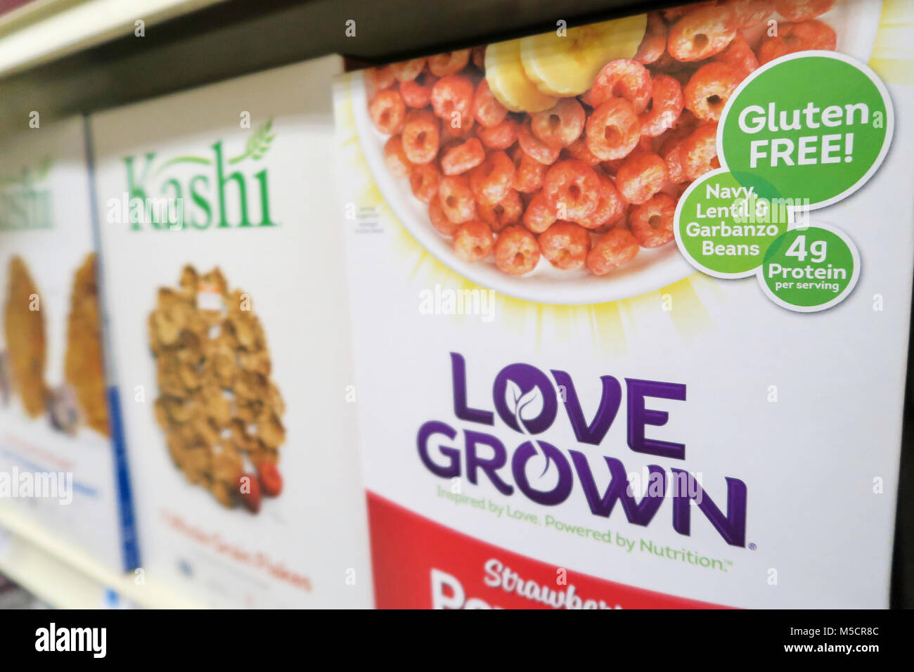 Gristedes Grocery Store NYC USA Stock Photo Alamy Gristedes Grocery Store NYC USA Stock Photo Alamy