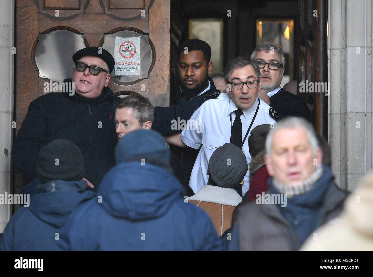 Justice for the birmingham 21 hi-res stock photography and images - Alamy