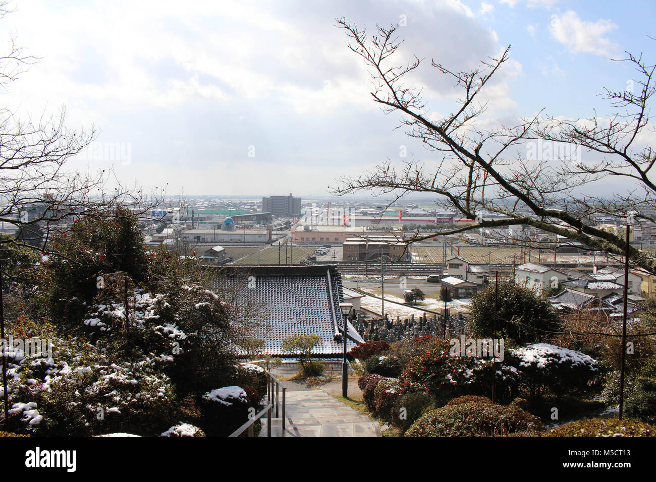 Hizen hi-res stock photography and images - Alamy