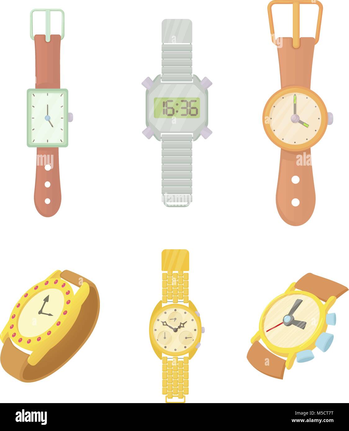 Hand made silver metal Stock Vector Images - Alamy