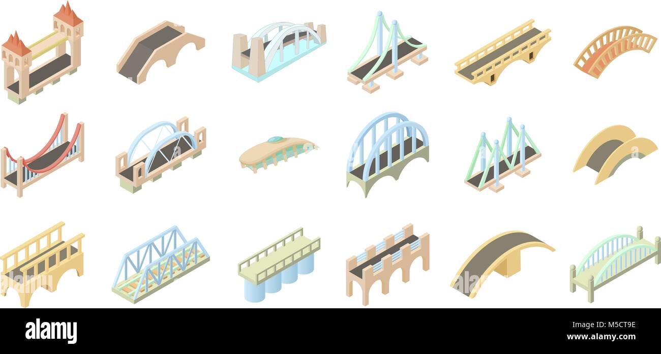 Ironbridge Stock Vector Images - Alamy